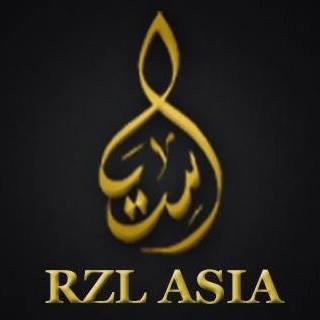 rzl asia travel & service sdn bhd