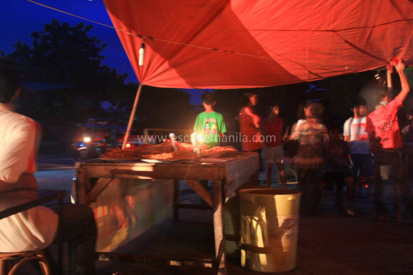 Discover Surallah - South Cotabato - Escape Manila