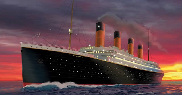 JMR Turismo, História e Cultura: Dicas, Mistérios e Curiosidades: Faz ...