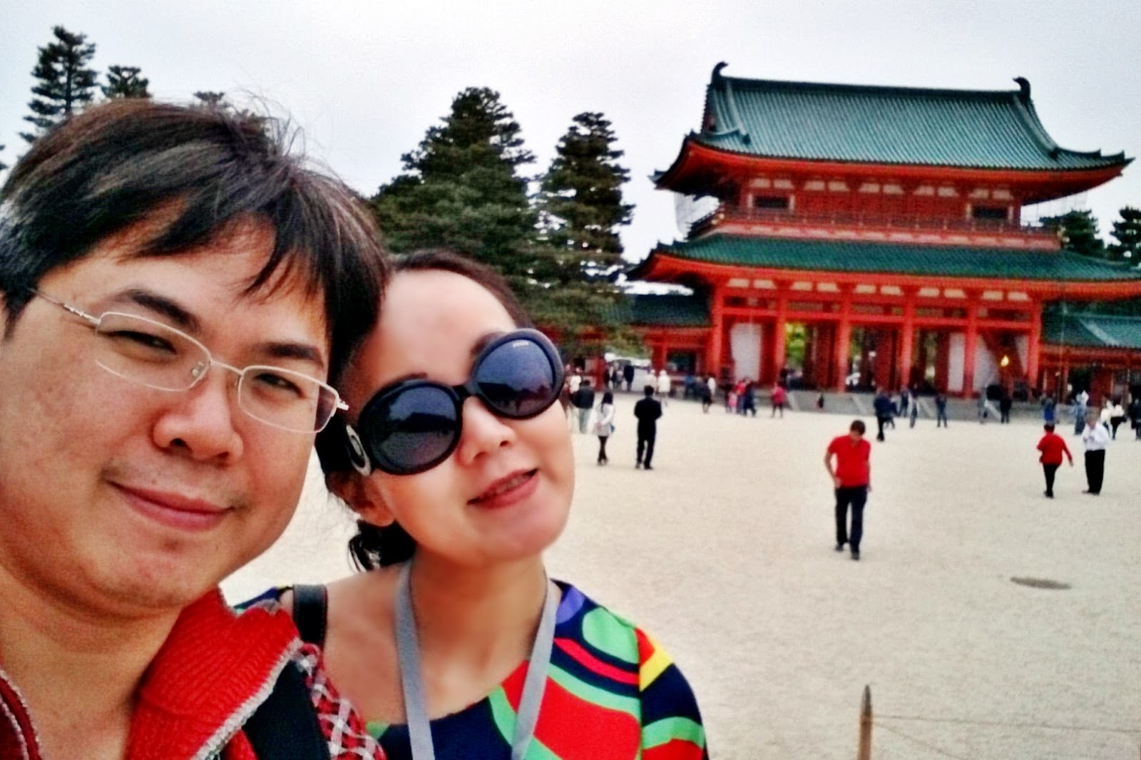 Meheartseoul | ~sweet memories~: 08/05/15