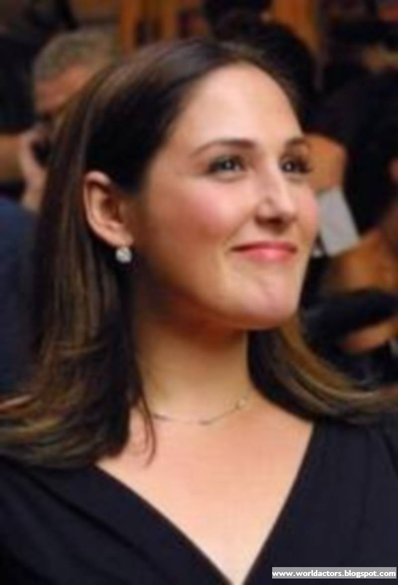 American Actress Ricki lake latest picture Gallery | World of Actors