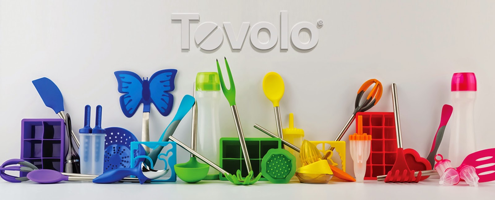 Baking Taitai 烘焙太太: My New Tovolo Baking/Kitchen Tools 我的新Tovolo 烘焙与厨房用具