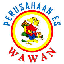 Es Wawan Jombang Kemitraan ~ Peluang Usaha Es Wawan
