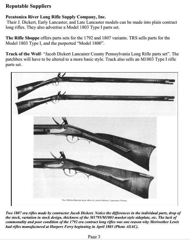 Nuclear Weapons Accidents
