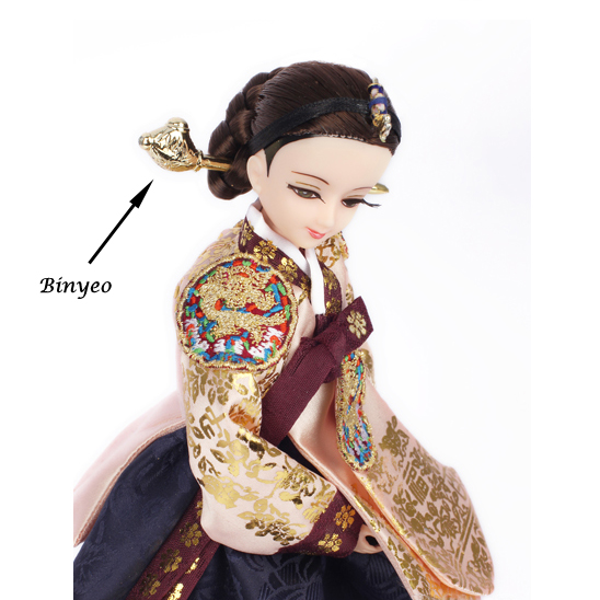 Somimall♥: Fashion:Hanbok(Traje Tradicional Coreano)