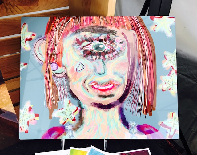 Andy (Avraham) Blumenthal Leadership, Technology, Life, and Faith ...