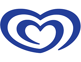 Eliitin Esoteeriset Symbolit: Pedofiilisymbolit ja lastensuojelu - osa ...