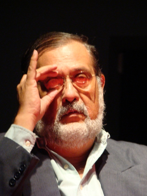 El Acorazado Cinéfilo - Le Cuirassé Cinéphile: Mejores películas de ...