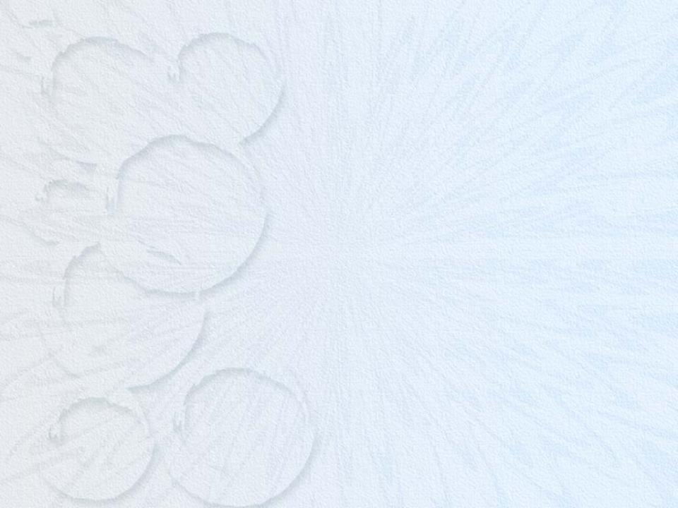 Elegant Powerpoint Background