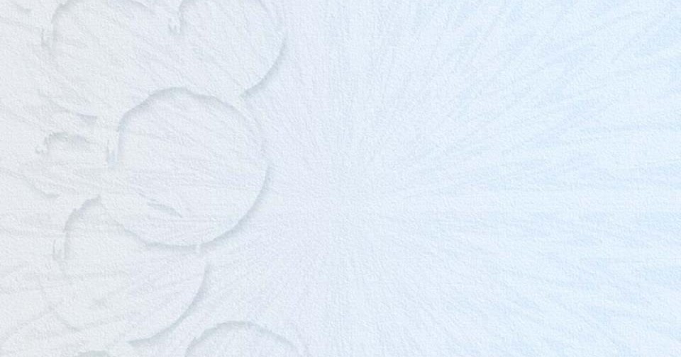 Elegant texture PowerPoint background