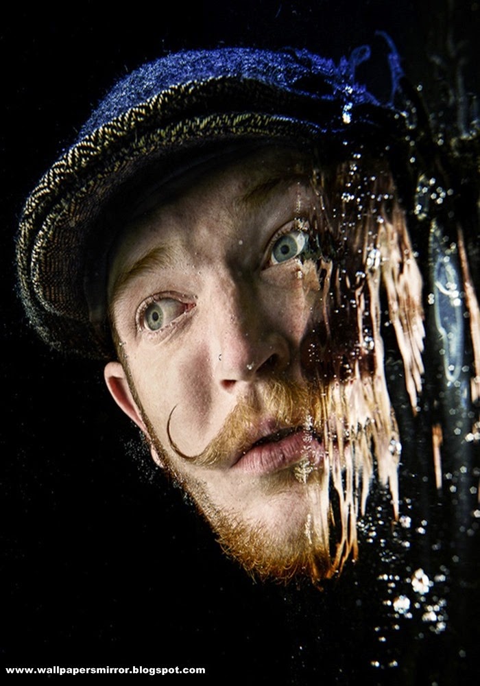 Top 10 Vicious Looking Photography HD wallpapers - Sri Krishna ...