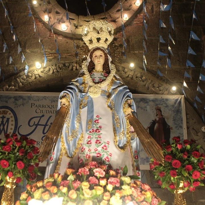 Lutong Cavite : Cavite Festivals