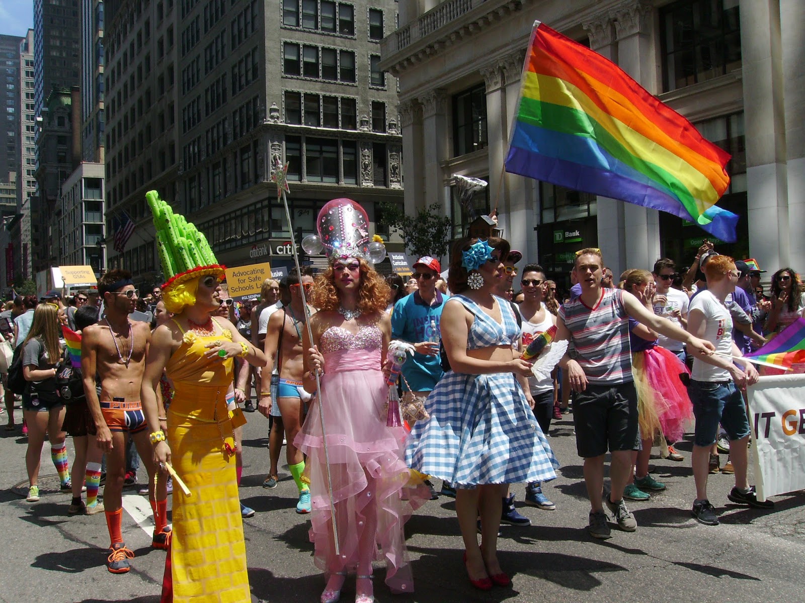 HumanLifeMatters: WESTLOCK, ALBERTA: SUPPRESSING FREEDOM OF EXPRESSION ...