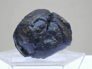 LA MIA PREISTORIA: PITTURE E COLORI NELLA PREISTORIA