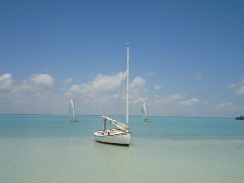 MY LIFE IN THE FLORIDA KEYS AND BEYOND: Yet Another Perspective From ...