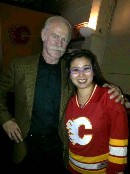 Your Trusted Mortgage Advisor