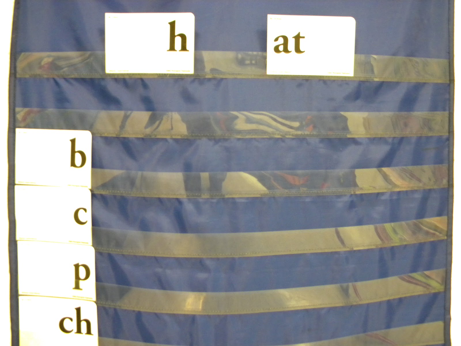 Pick A Pinwheel- CVC Word Fun - Conversations in Literacy