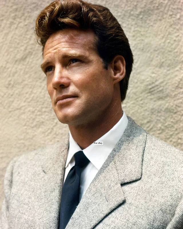 Museo LoPiù: Steve Reeves (Glasgow, Montana, US, 21-1-1926 / Escondido ...