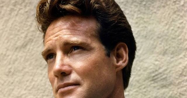 Museo LoPiù: Steve Reeves (Glasgow, Montana, US, 21-1-1926 / Escondido ...