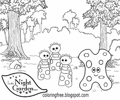 Free Coloring Pages Printable Pictures To Color Kids Drawing ideas: In ...