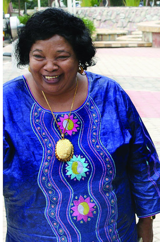 KANISA LA MLIMA WA MOTO MIKOCHENI B ASSEMBLIES OF GOD LINAKUKARIBISHA ...