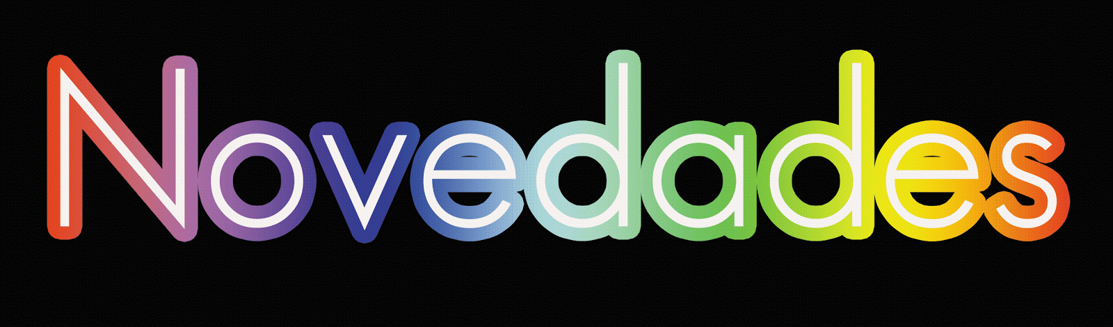 Centro Espiritual el Lujo del Patron: