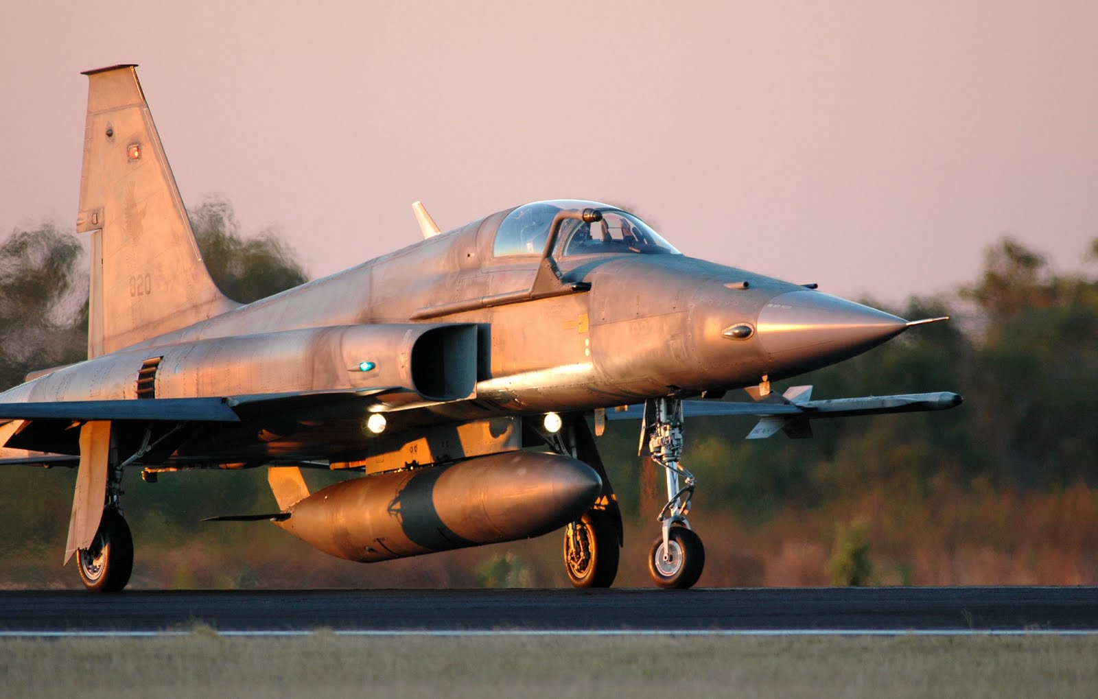 airforce photos: 06/04/11