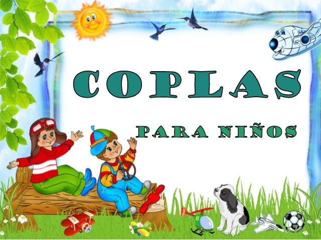 COPLAS