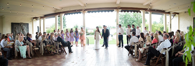Kristen Pierson Photography