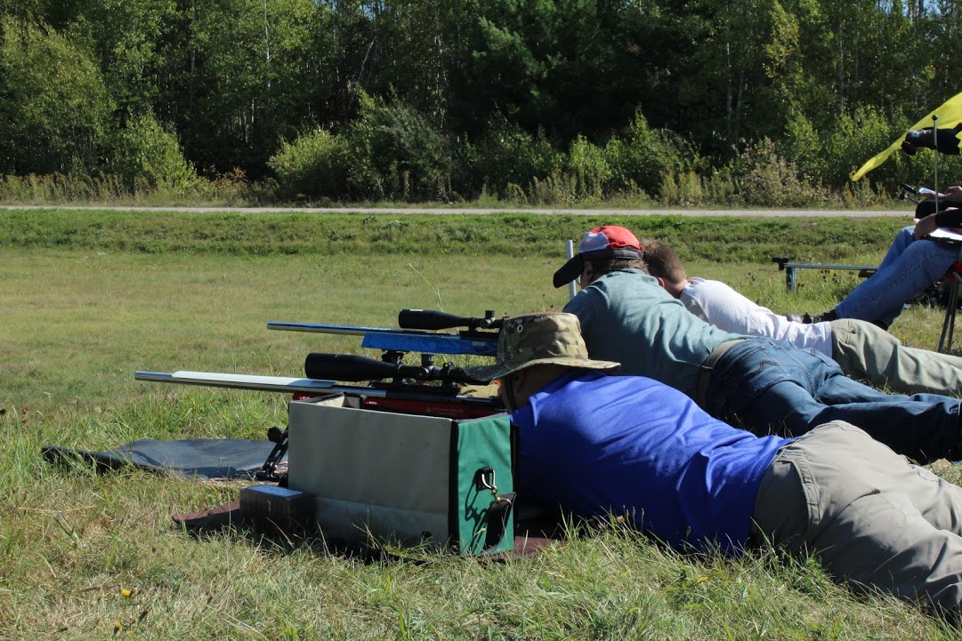 RNBRA Fullbore Section: SEPTEMBER 23, 2017 - MINI-PALMA and SUNDAY FUN ...