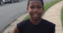 BASKETBALL SPOTLIGHT NEWS: Khalif Ready To Battle At Super Skillcase