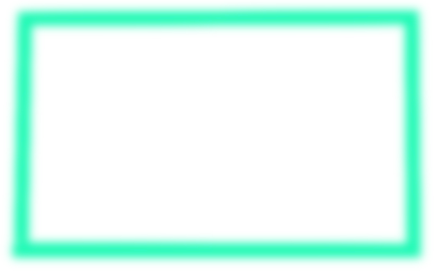 marcos de luces neón,png,fondo transparente,frames light