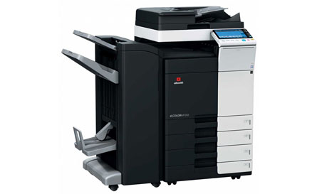 Olivetti PR2 plus - Olivetti Pr2 plus