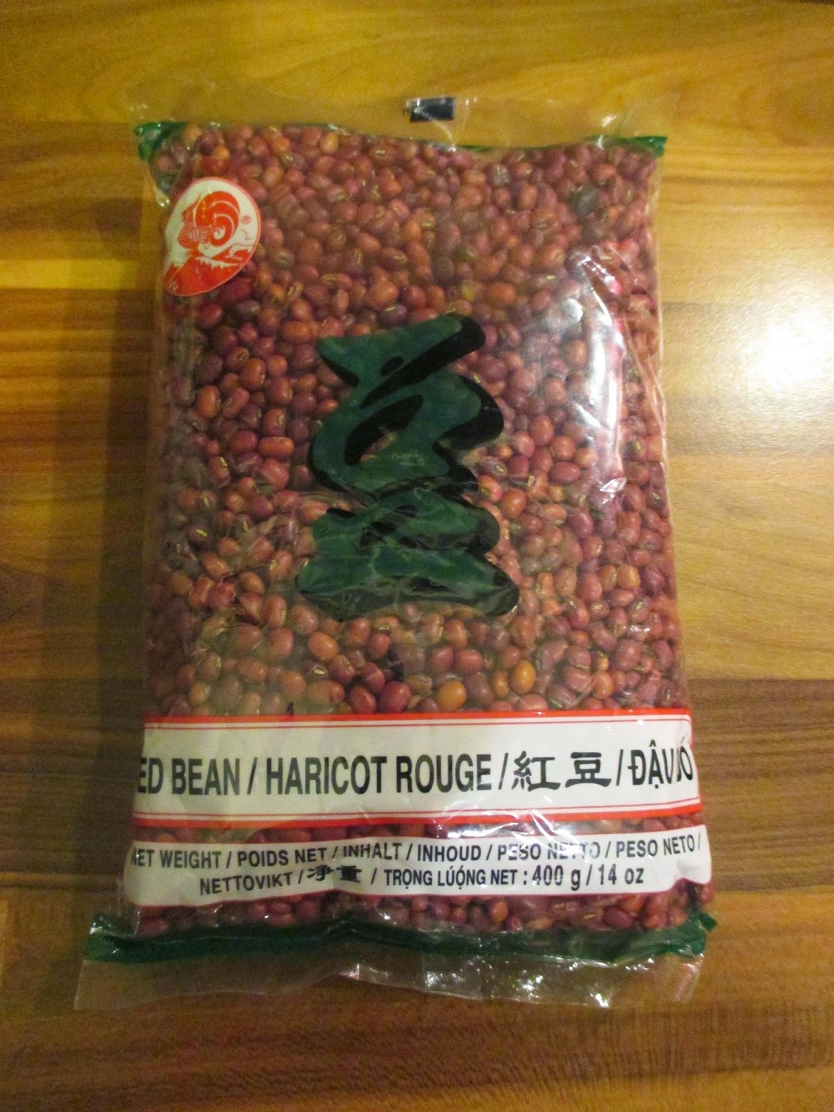 Otaku Family: Tsubuan und Tsubushian