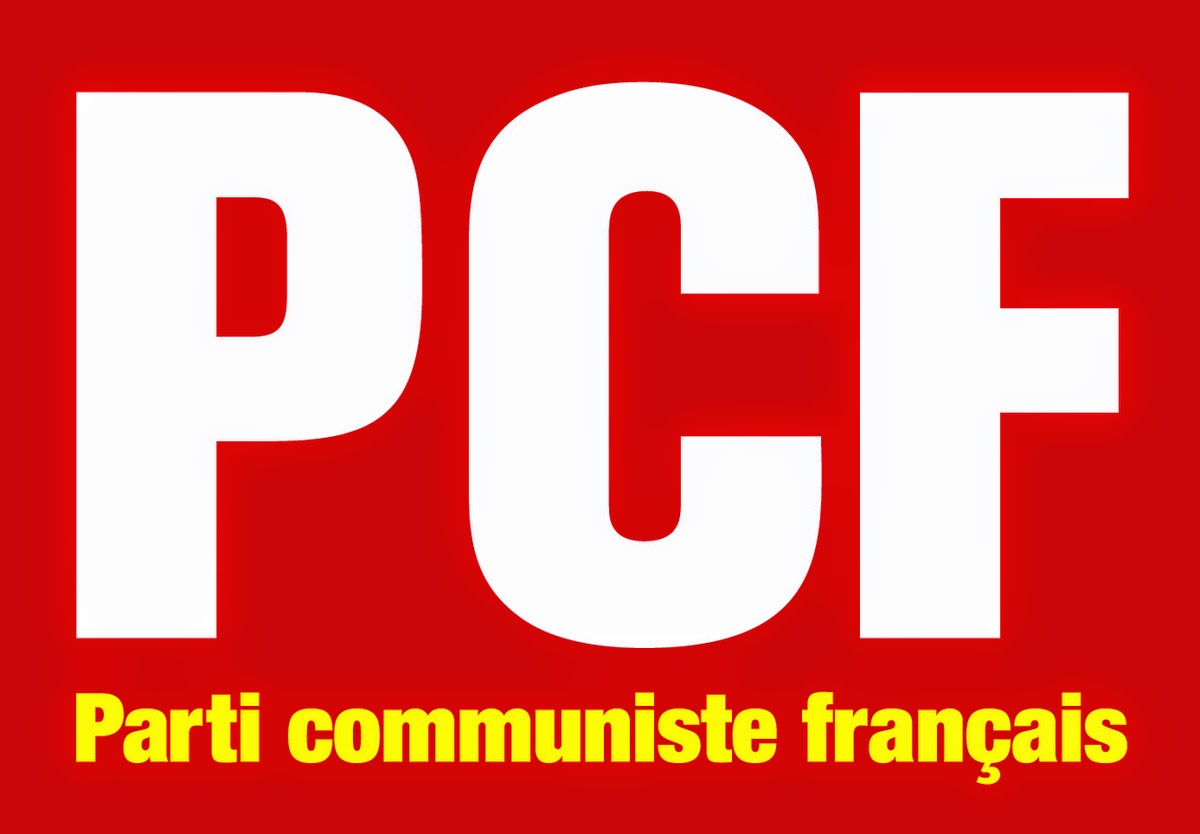 Congreso extraordinario para "reinventar" el PCF