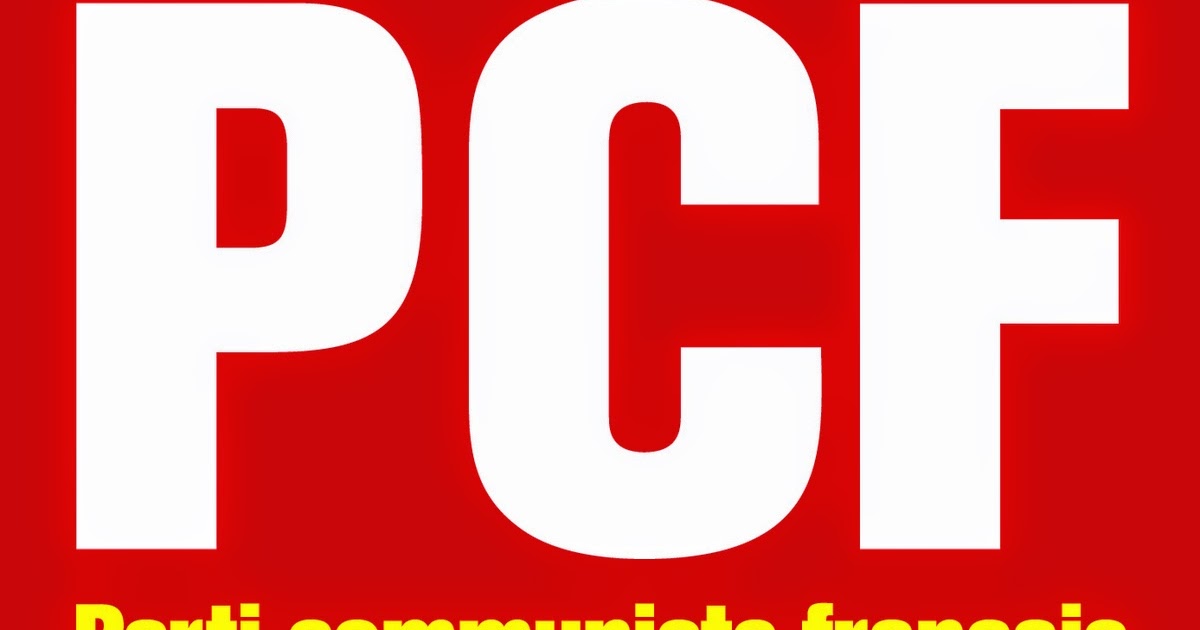 Congreso extraordinario para "reinventar" el PCF