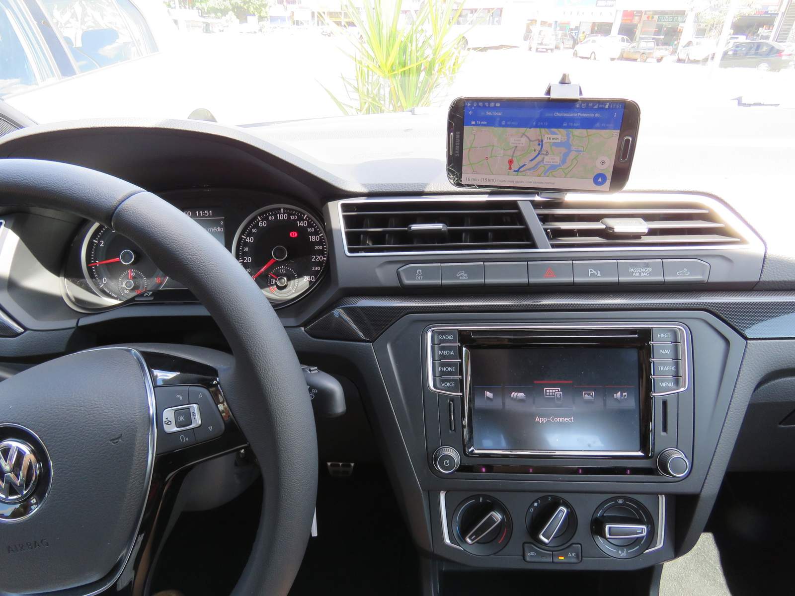 Nova VW Saveiro Cross 2017: vídeo, preço e performance