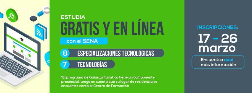 SENA Centro de Biotecnología Industrial Palmira: CURSOS VIRTUALES SENA Centro de Biotecnología Industrial Palmira: CURSOS VIRTUALES