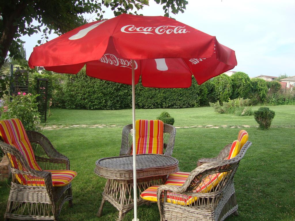 Techirghiol Online | Cazare Techirghiol