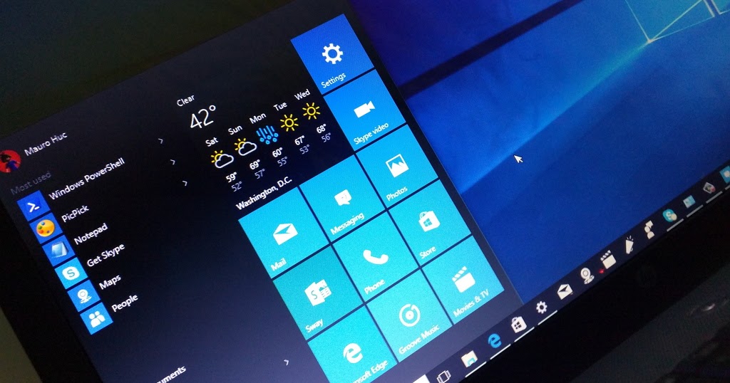 Software Yang Harus Ada Pada Komputer - Pintu Dunia 71