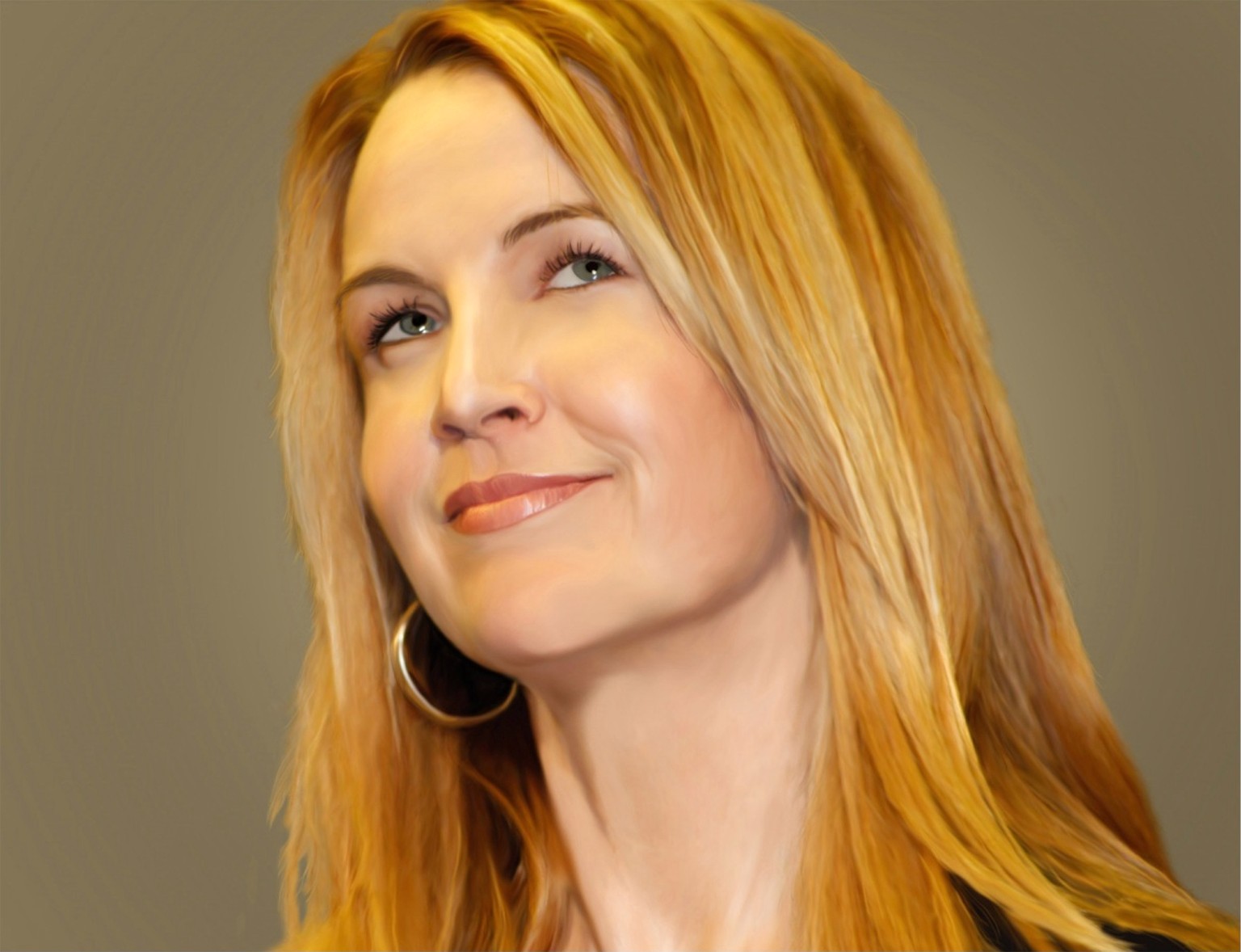 SIEMPRE NOS QUEDARA POTEDAIA: La nueva mision de Renee. SIEMPRE NOS QUEDARA POTEDAIA: La nueva mision de Renee.