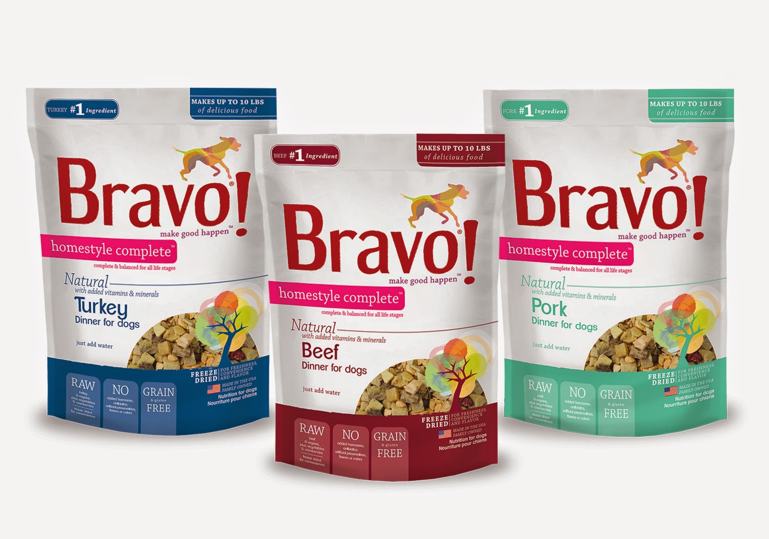 ZoePhee: Happy Thanksgiving!