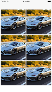 UICollectionView Programmatically With Out Main.storyboard - Swift, iOS - Swift 4 Tutorials ...