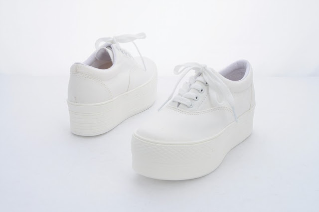 Pizza-Kei Cute: Dreamy Spring Trends