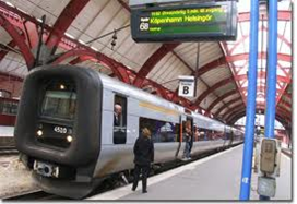 SISTEM TRANSPORTASI KERETA API ~ SipilDotCom