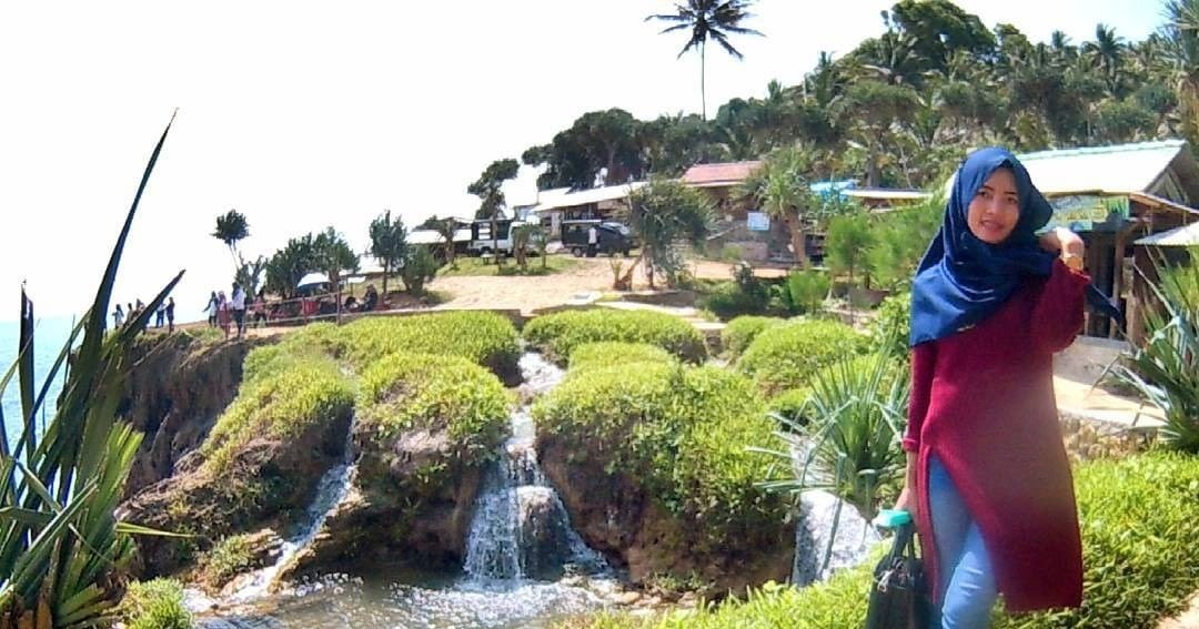 Wisata 4 pantai pacitan dalam 1 hari ! apa bisa ? - Pacitan Paradise of ...