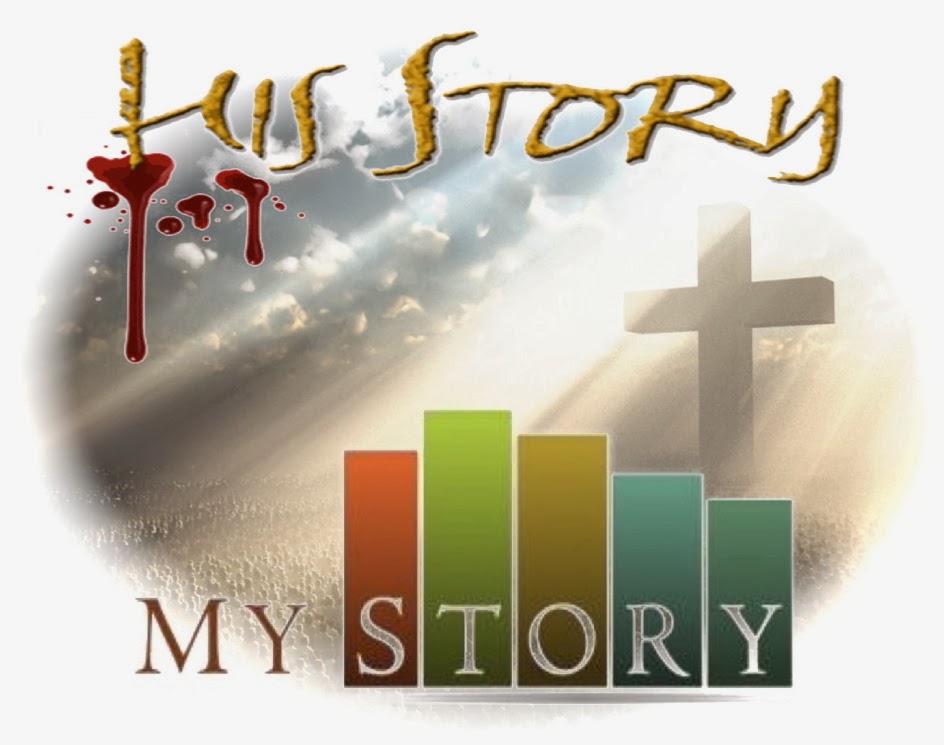 Psalm 91 Ministries: Overcomers through Christ-Testimony Time