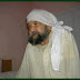 MM Alam Admitted To Hospital Again - All About Pakistan Army, Air Force ...