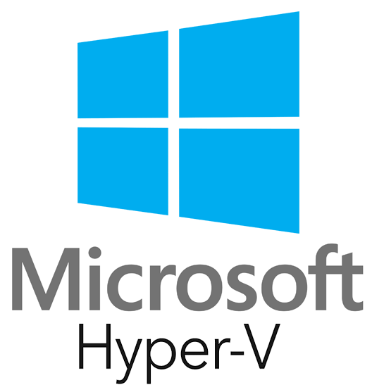 What Are The Different Types Of Virtualization And HyperVisors