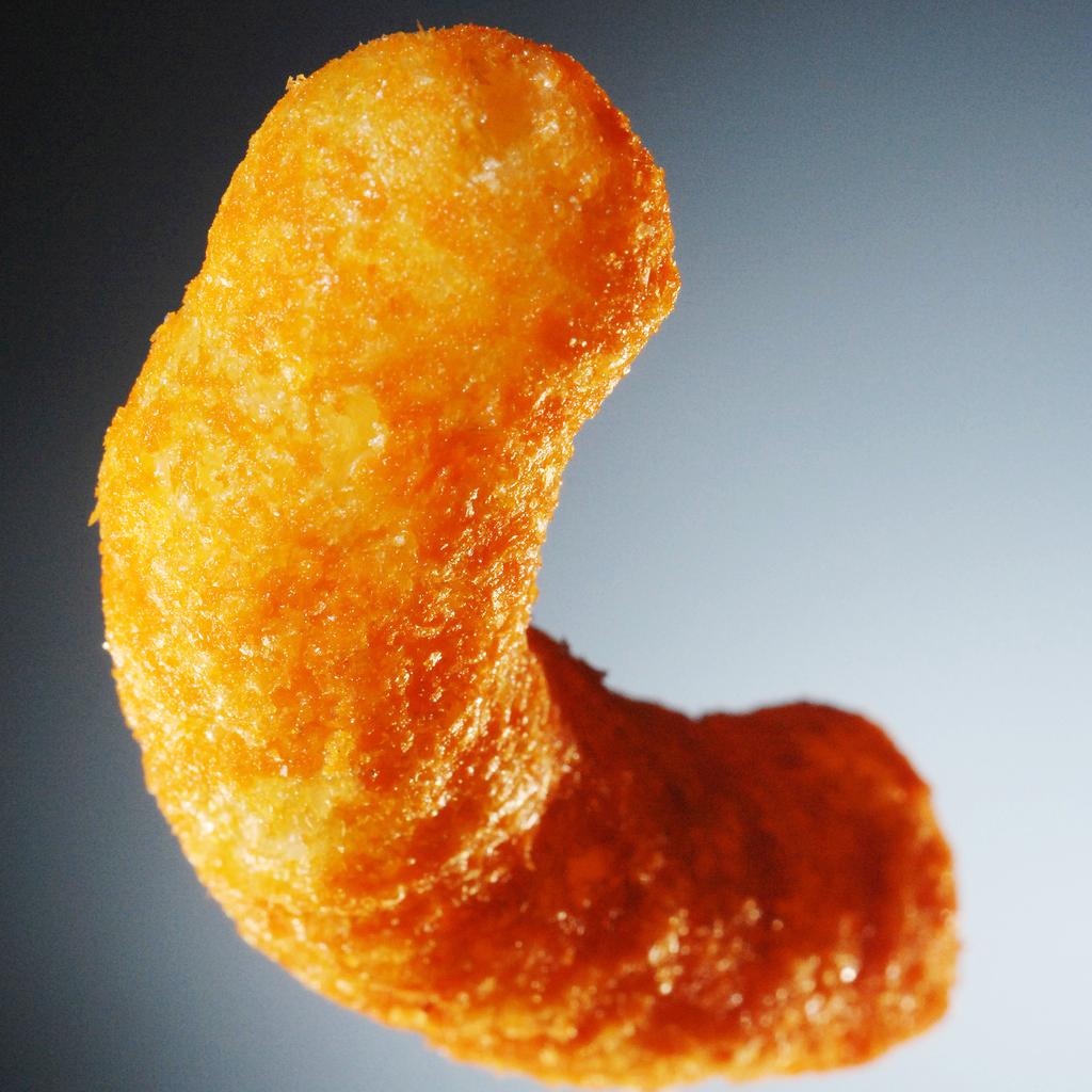 Atlantic Sea Raven : r/pics